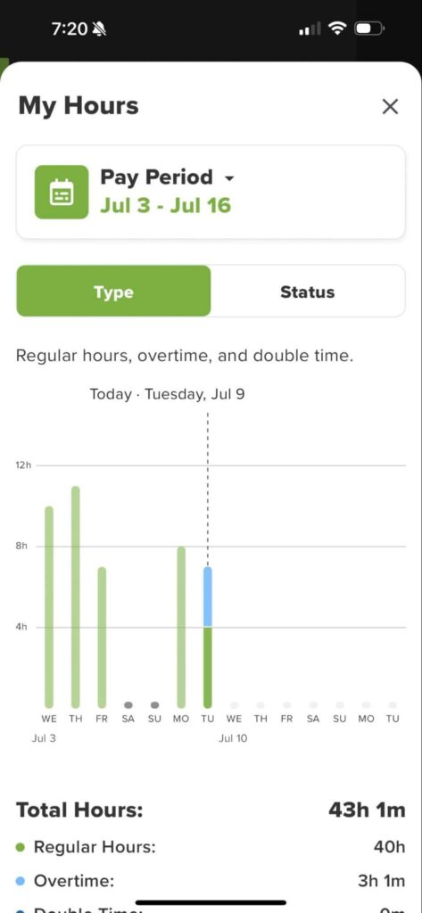 Introducing LMN Crew 2.0 – Crew for All | LMN