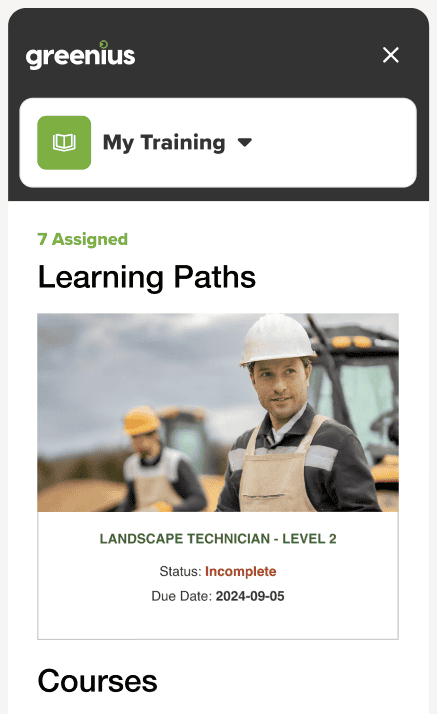 Introducing LMN Crew 2.0 – Crew for All | LMN