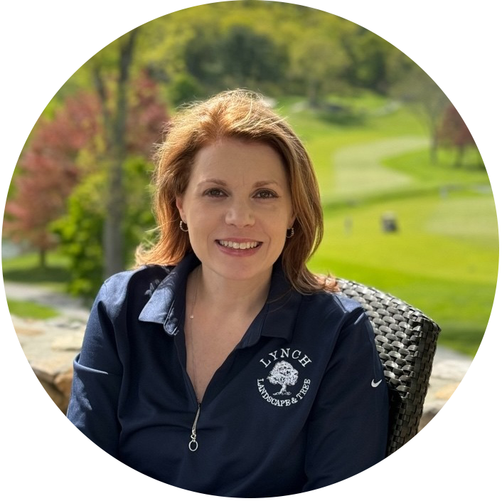 Virtual Panel: Winter-Proofing Your Tree Care Business | Granum