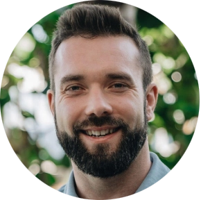 Webinar: A KPI‑Driven Profit Plan for Landscapers | Granum