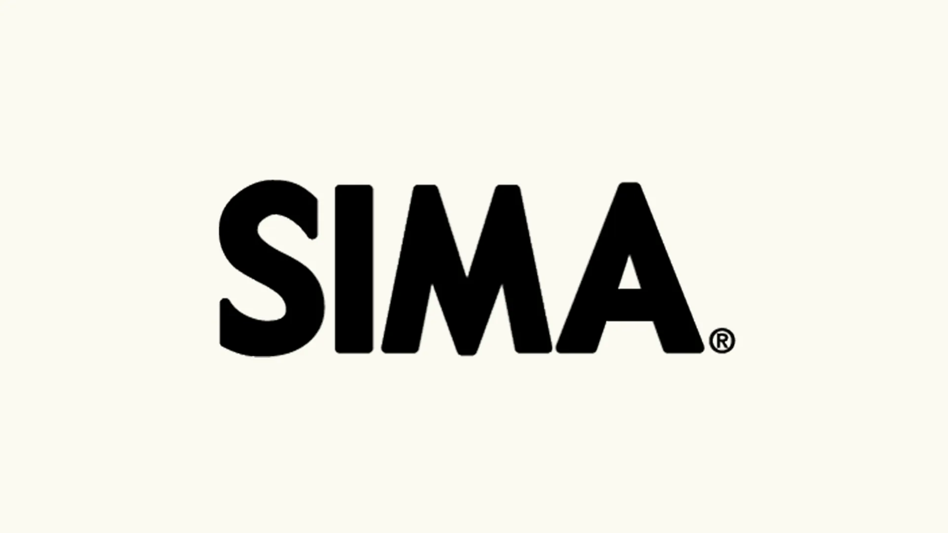SIMA 2026 | Granum